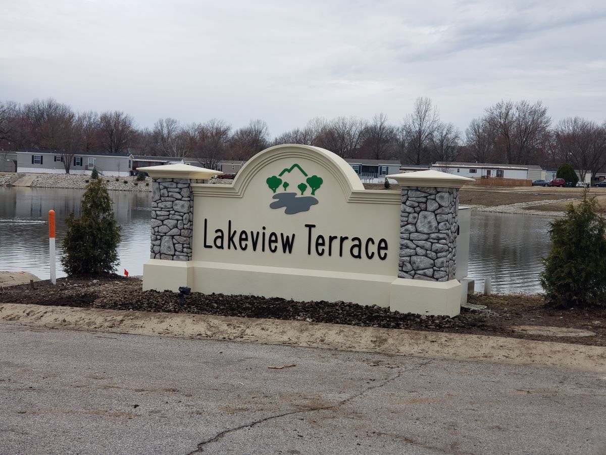 Custom Signage Gallery - View Our Creative Sign Solutions