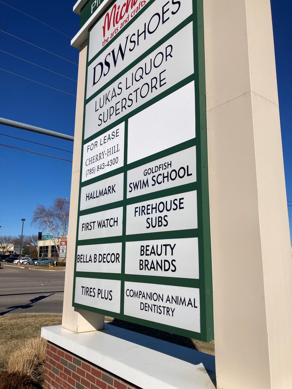 Custom Signage Gallery - View Our Creative Sign Solutions