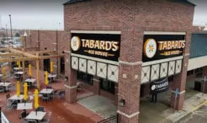 Types of Custom Channel Letters - Forerunner Signs & Graphics